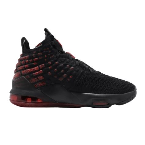 Nike Lebron Gs Infrared Jan Bq Kicksonfire Com