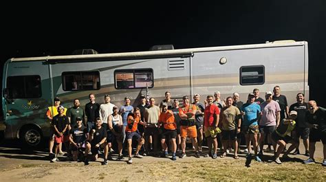 F3 Spring Hill
