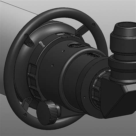 Tec 2001600 F8 Fluorite Apo Refractor Inc Rings 35 Focuser