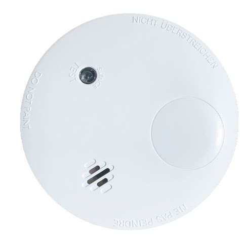 CO WE Nd Generation Security Alarm System Product Range Pyronix UK ROI