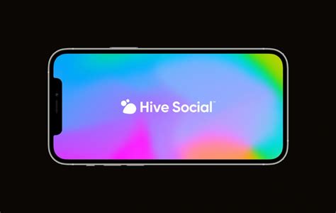 Best Twitter Alternatives With Similar Experience