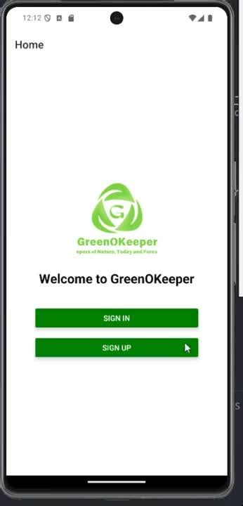 Shrutarshi Ray On Linkedin Reactnative Reactjs Project Reactnativeproject