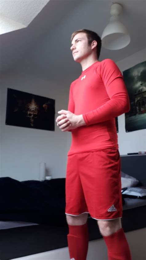 Soccer 8 Pics Xhamster