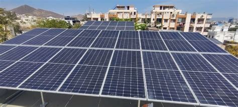 Gaurav Lohar On Linkedin Yes The Future Is Green Energy