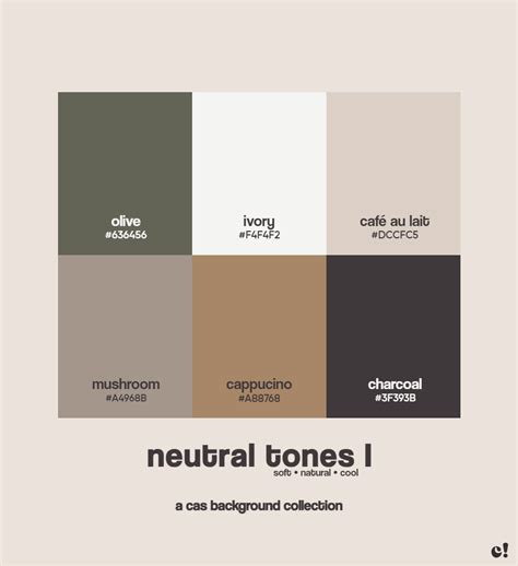 ReannaSims On Tumblr