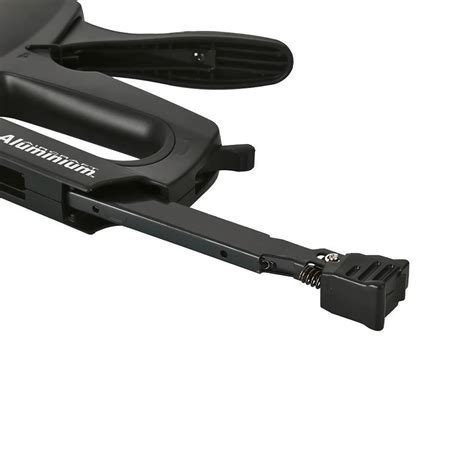 Такер механичен STANLEY 6-TR150L – Томика
