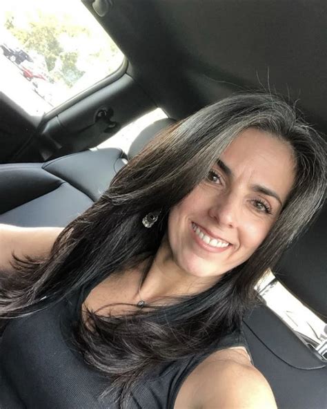 30 Hair Color Ideas For 40 Year Old Moms 30 Hair Color Dark Brown