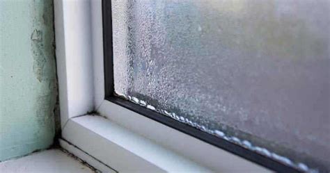 Know What Causes Window Seal Repair Issues To Arise
