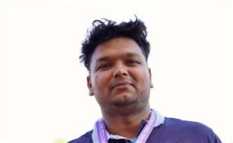 paris 2024 paralympics games live updates day 9 dipesh kumar s