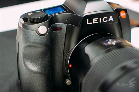 徕卡s3中画幅相机镜头徕卡s3使用什么镜头徕卡s3是单反还是无反第8页大山谷图库