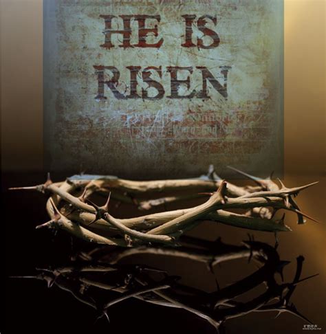 复活节默想：基督的受死、复活与我的关系 雅博网