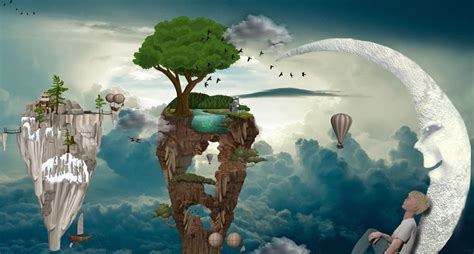 Монгол ардын шилдэг 9 үлгэр