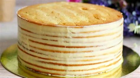 🎂ТОРТ МЕДОВИК 🍯🐝 МЕДОВЫЙ ТОРТ ПО СЕМЕЙНОМУ РЕЦЕПТУ 🍰 Youtube