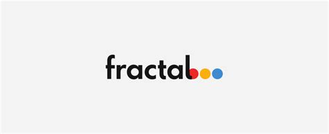 Fractal Analytics Global Tech Insider