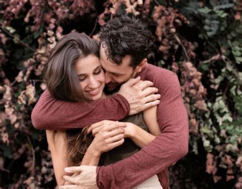 Psychology Behind Situationship