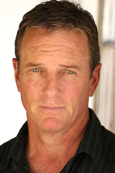 Linden Ashby Profile Images — The Movie Database Tmdb