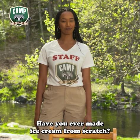 Rhode Island Pbs And The Publics Radio Join Head Counselor Zing