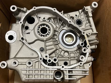 Engine Cases 996rs Amatumoto Grand Prix Motorbikes