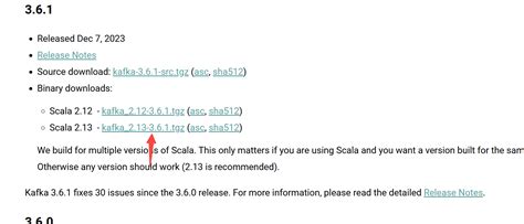 Apache Kafka单节点极速部署指南：10分钟搭建开发单节点环境kafka单节点部署 Csdn博客