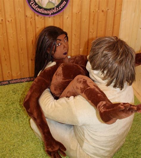 Sex Position Lotus Flower