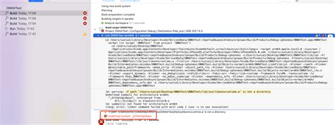 Error About Undefined Symbol OrtGetApiBase Issue 10767