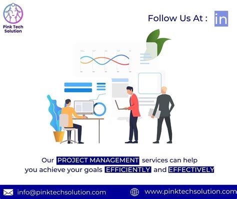 Pink Tech Solution On Linkedin Infrastructure Experience Projects Help Softwaredevelopment