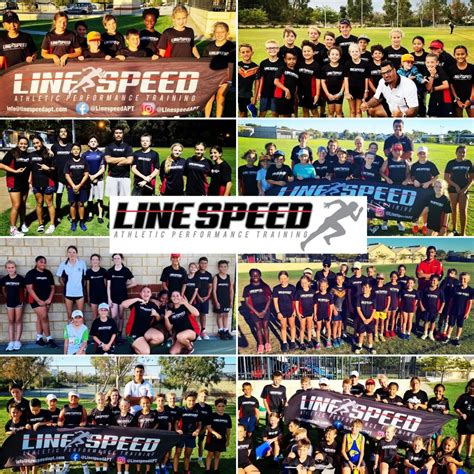 Eastern Goldfields Netball Assoc Congratulations Sonix Premier League Premiers Sonix 42