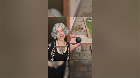 And You Just Have To Take Itdrewtalbert Pov Funny Youtube