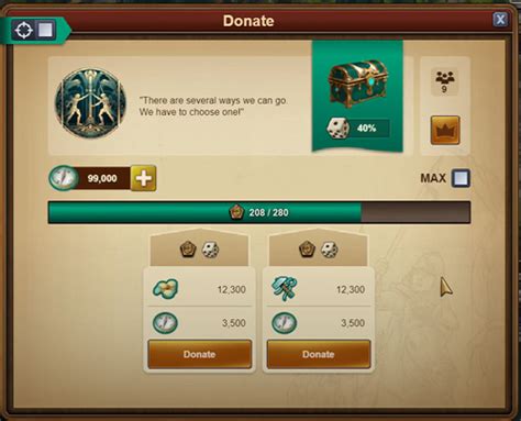 Quantum Incursions Forge Of Empires Wiki Fandom