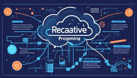 Master Java Reactive Programming Basics Reactiveweb