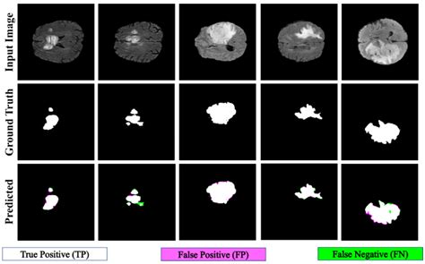 Fractal Fract Free Full Text Estimation Of Fractal Dimension And