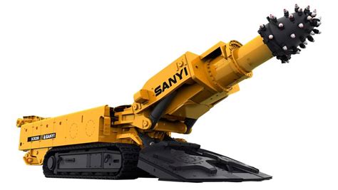 “mongolia Mining” ийн Ерөнхий ивээн тэтгэгчээр “Гранд Майнинг Экюпмент” ажиллаж байна