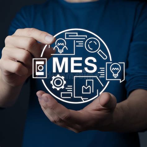 Icons Presenting Manufacturing Process Stock Illustrations 15 Icons