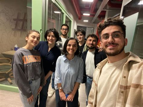 fidan alimammadova posted on linkedin