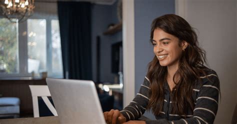 Oet Test On Computer Now More Accessible Than Ever Oet