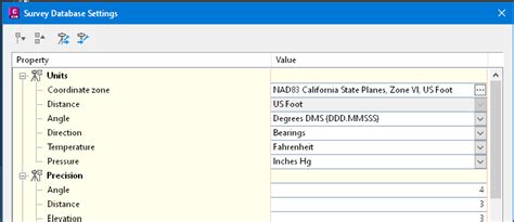 Solved Surface To Grid Transformation Autodesk Community