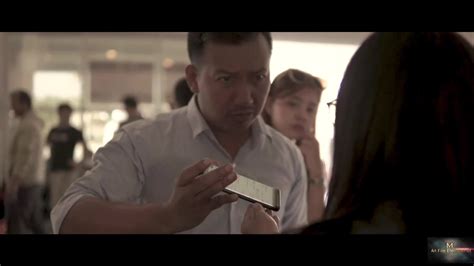 Starwave Air Ticketing ပြည်တွင်း ပြည်ပ လေယာဥ်လက်မှတ် အရောင်းဌာန Yangon