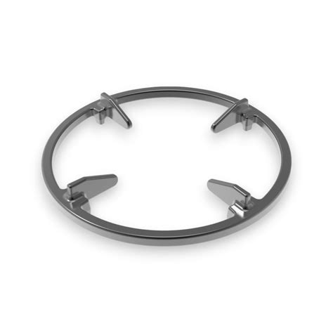 Bosch Gas Stove Wok Ring Appliance Parts