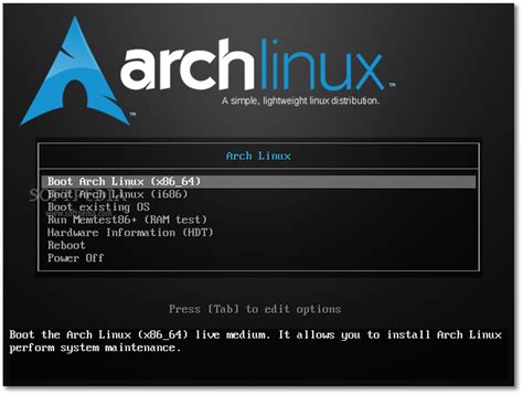 A Beginners Guide To Installing Arch Linux