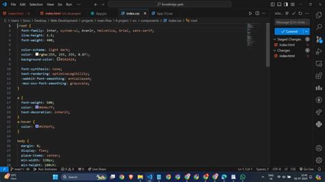 Shah Amarjeet On Linkedin Fullstackdevelopment Mainflow Internship