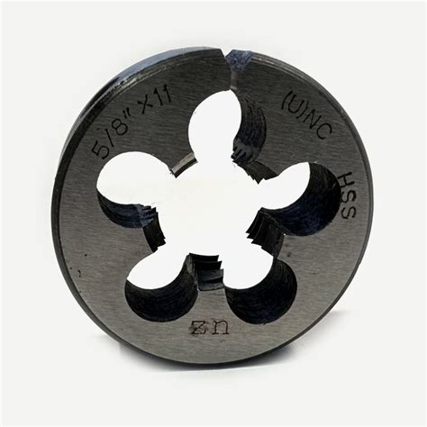 Hss Ba Taps Dies Ba 2 Ba Taps Dies In Wooden Box Ba