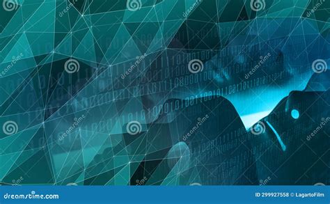 Binary Code And Connected Robots Exploring Implications Of Artificial Intelligence And