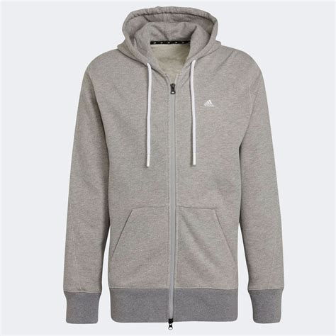 Толстовка adidas - купить с доставкой по выгодным ценам в интернет ...