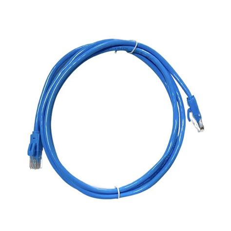 CAT SFTP Local Communication Data LAN Cables China Copper Wire And LAN Cable