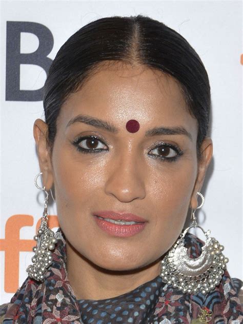 Sandhya Mridul Pictures Rotten Tomatoes