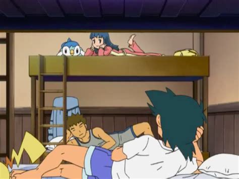 Blessed And Grateful 🙏