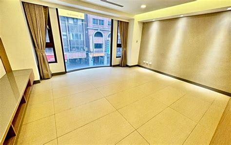 整層住家 南京復興，全新裝潢2房，有陽台一層一戶 591租屋網