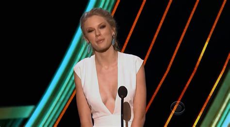 Taylor Swift Nude LEAKED Pics Sex Tape Porn Video Scandal Planet