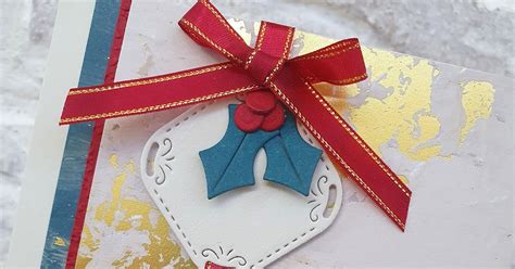 Just Add Ink 717 Just Add A Sketch Peaceful Season