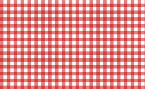 40 Css Background Patterns To Use In Your Websites